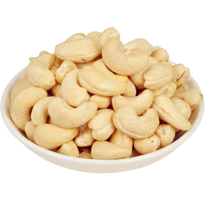 Buy Wholesale France Raw/fried/baked/roasted Cashew Nuts Ww320 Raw ...