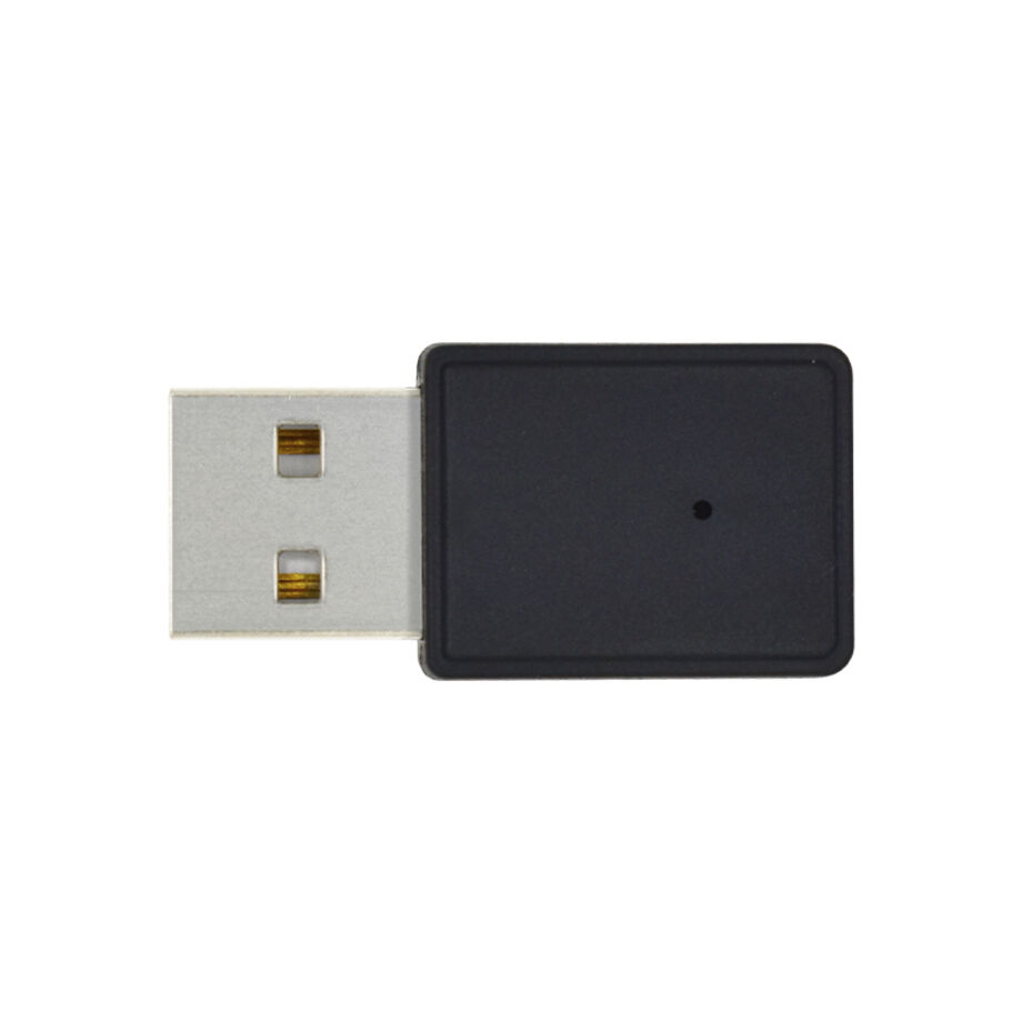 Buy Wholesale China Professional Mini Usb 5v Bluetooth 5.2 Transmitter ...