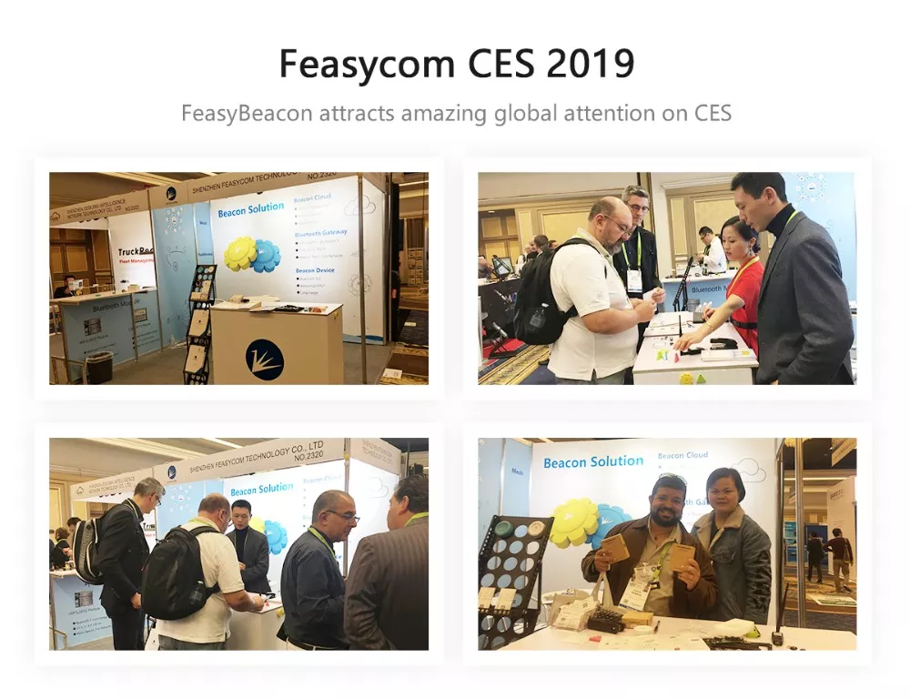 Buy Wholesale China Professional Mini Usb 5v Bluetooth 5.2 Transmitter ...