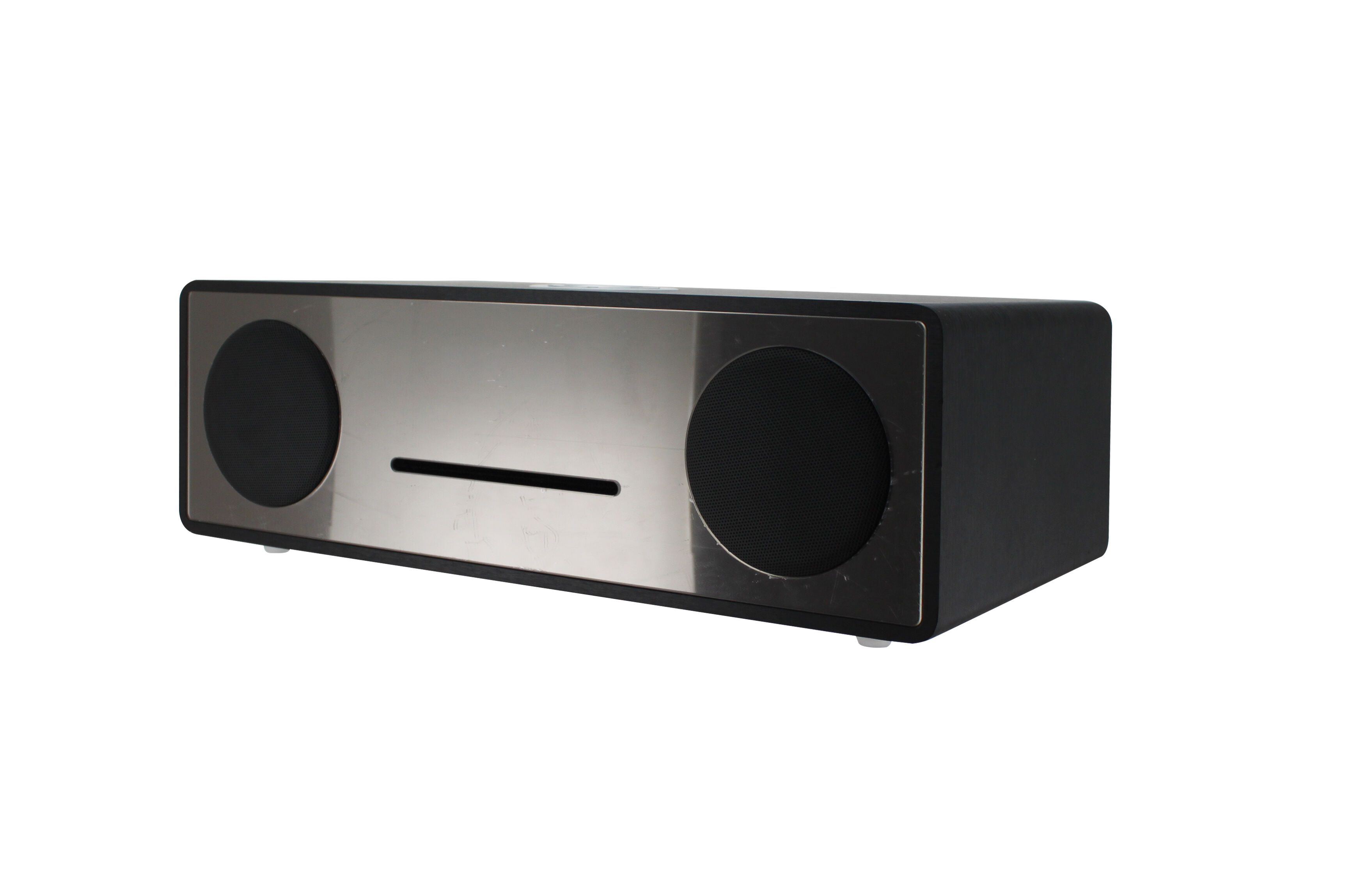 Buy Wholesale China All In One Cd Player Fw-1545 & Cd Player at USD 44. ...