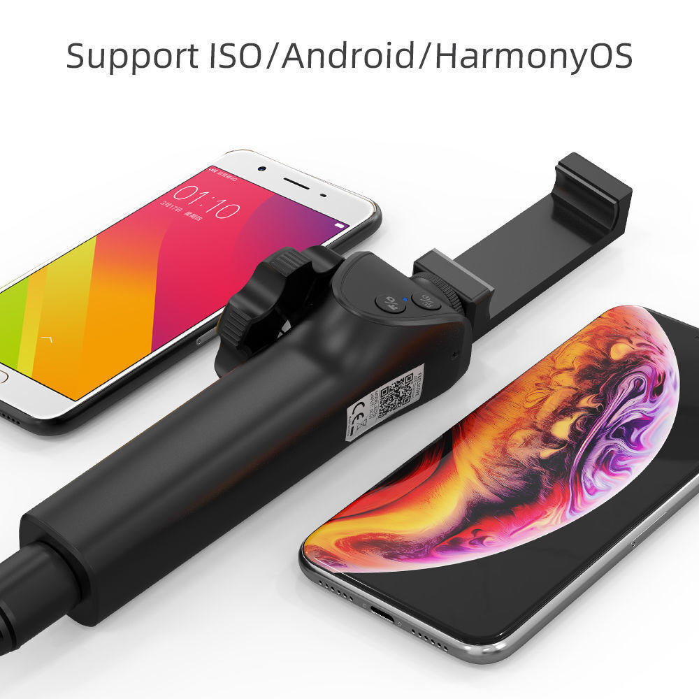 Buy China Wholesale Articulating Endoscope Visual Automotive Inspection ...