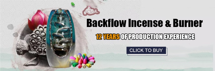 Buy Wholesale China New Incense Burner Display Stand Bronze Arabic Sets ...