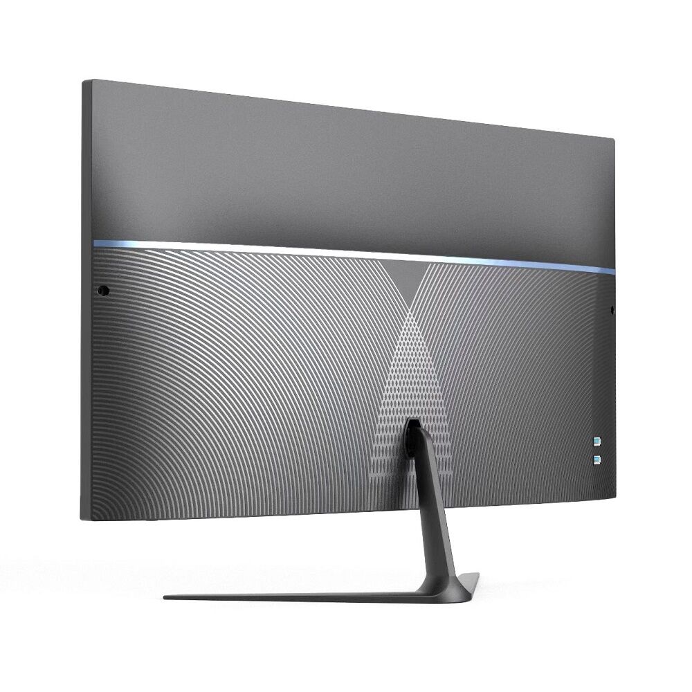 Buy Wholesale China New! Oem 21.5" 23.8" 27" Family All In One Pc ...