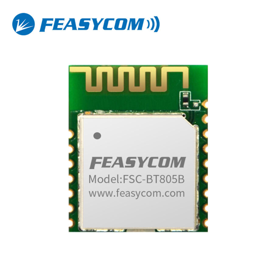 Buy Wholesale China Professional Csr8811 Small Size 2 4ghz Wireless Rf Bluetooth 4 2 Dual Mode