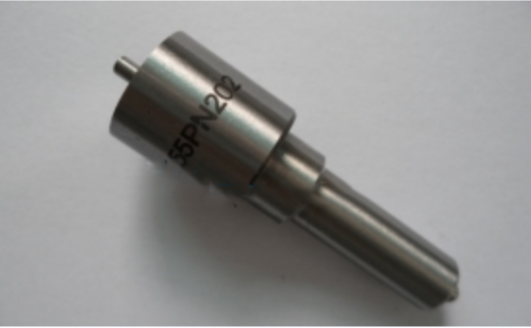 Buy Wholesale China Nozzle Dlla155pn202，9 432 610 692,105017-2020 ...