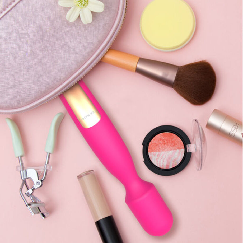 Buy Wholesale China Oem Wholesale Multi-functional Stimulating ...