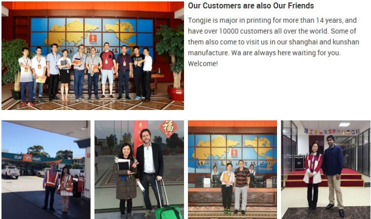 Buy China Wholesale Custom Clear Acrylic Partition Shield Barrier For ...