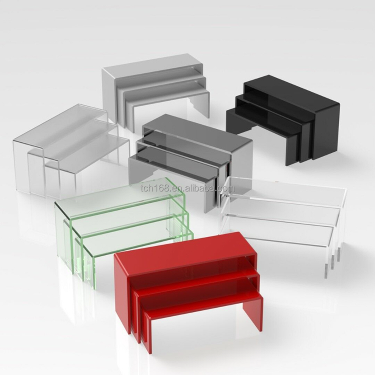 Restaurant Security Desk Barrier Acrylic Divider Panel Sneeze Guard For ...