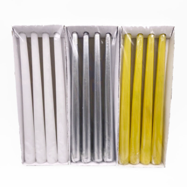 Buy Standard Quality China Wholesale 20cm Nordic Modern Long Unscented ...