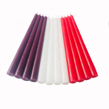 Buy Standard Quality China Wholesale 20cm Nordic Modern Long Unscented ...