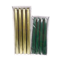 Buy Standard Quality China Wholesale 20cm Nordic Modern Long Unscented ...