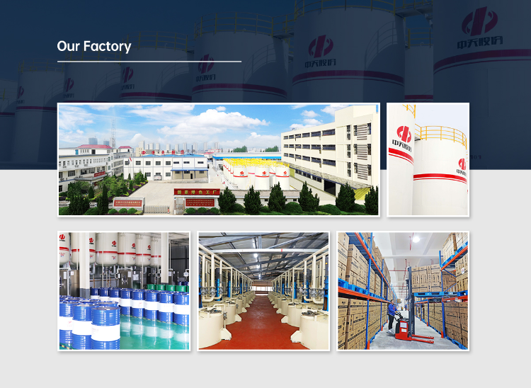 Bulk Buy China Wholesale High Grade 4l Petrol Engine Oil Lubricating ...