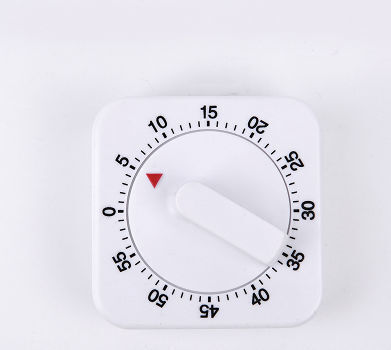 Buy Wholesale China New Design Kitchen Timers - & Kitchen Timers at USD ...