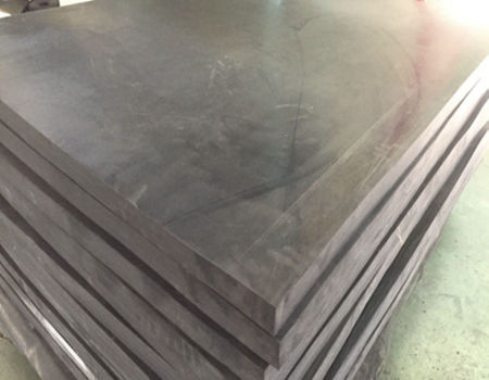 Buy Wholesale China Sbr Rubber Plate Sheet Abrasion Smooth Embossed ...