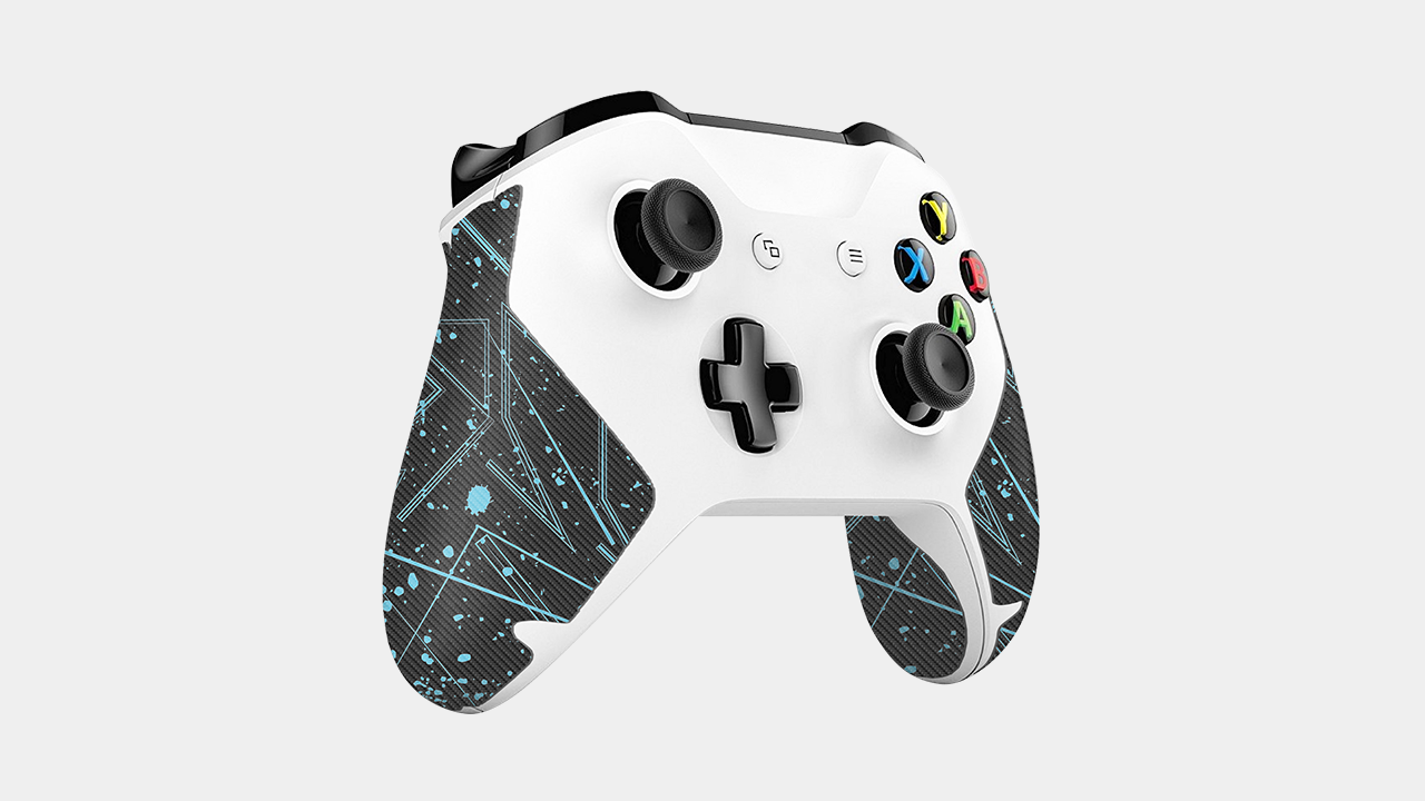 Buy Wholesale Taiwan Grip Tape, Koloro Mouse Grip, Customize Printing ...