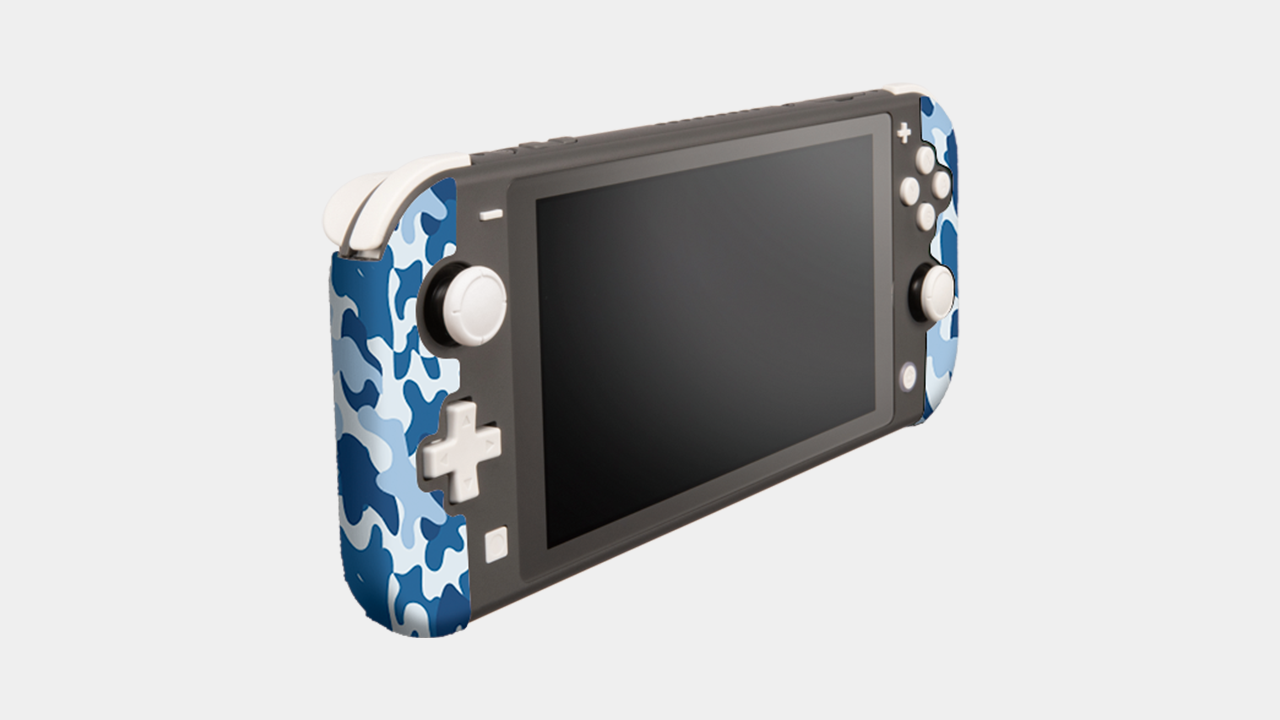 Buy Wholesale Taiwan Grip Tape, Koloro Mouse Grip, Customize Printing ...