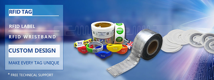 Rzx Hot Sale 2 Layer Ball Rfid Uhf Golf Ball With Chip Alien H3 For ...