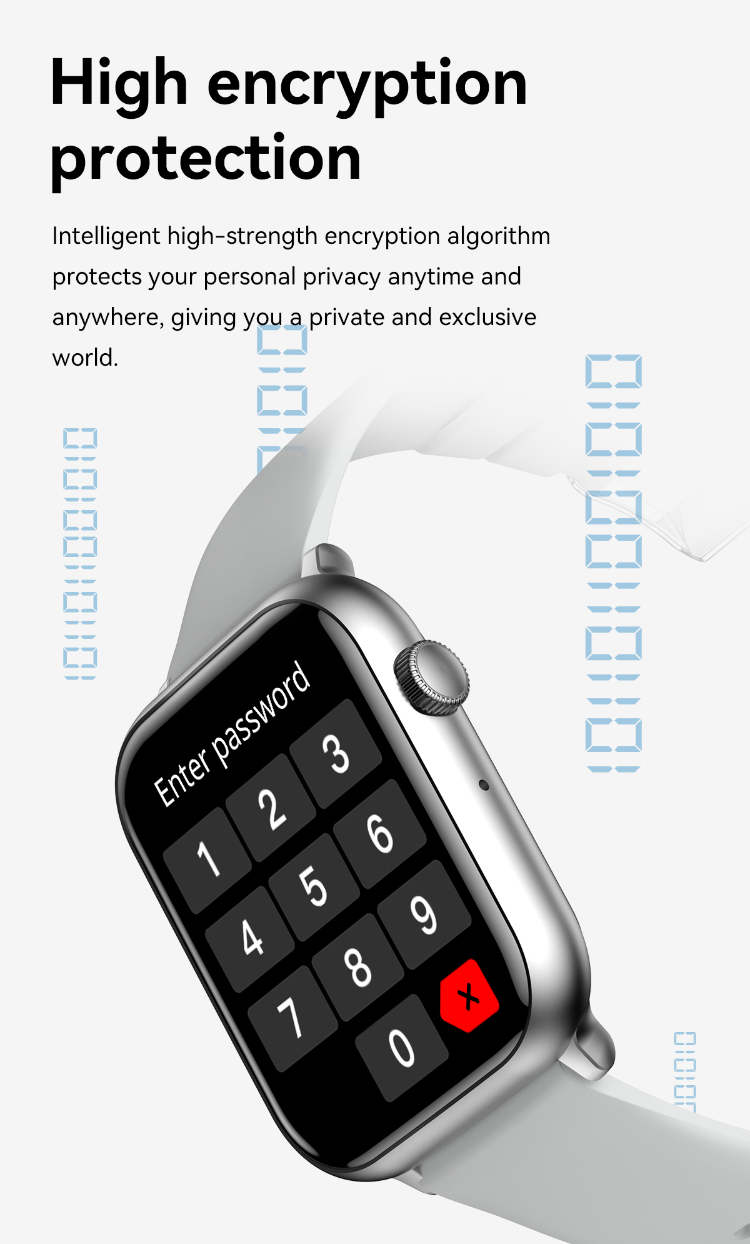 Valdus Amoled Smartwatch Retina Screen Dial Market Ai Voice Assistant ...