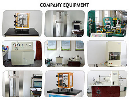 Buy China Wholesale M8 Rubber Mounts Shock Absorbers Anti Vibration ...