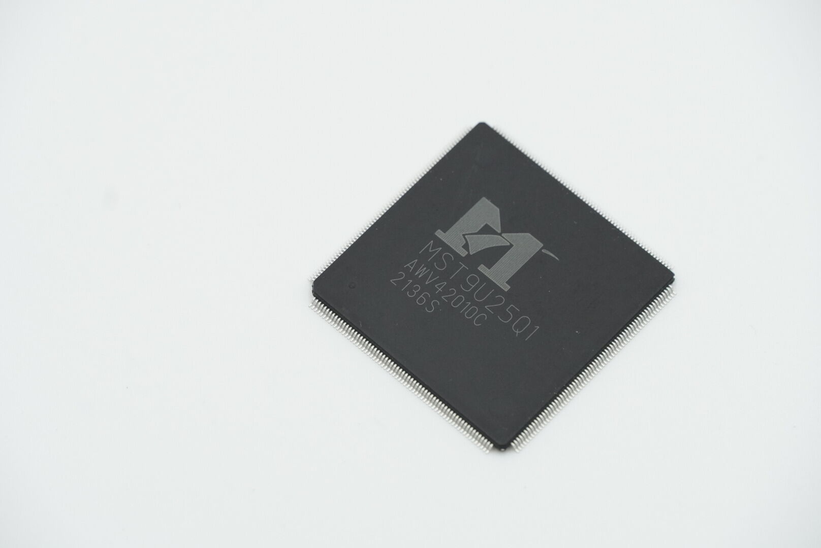 Buy Wholesale China Display Ic For Lcd Monitor Original Technical ...