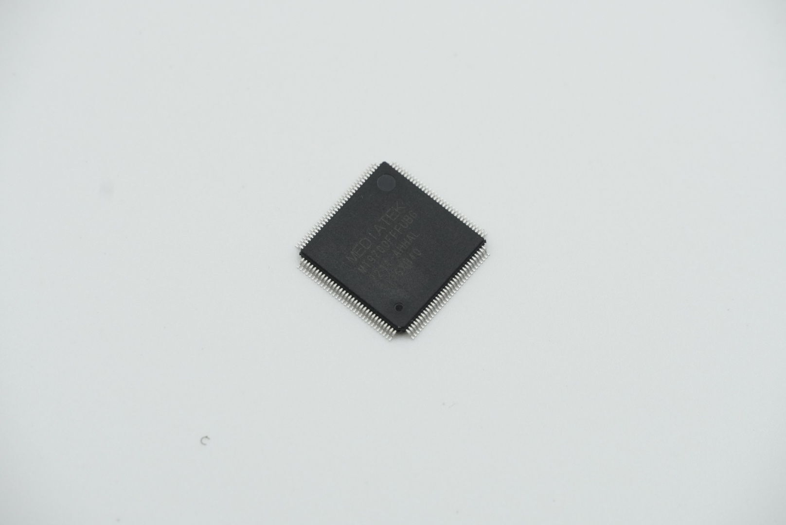 Buy Wholesale China Pc Monitor Of Controller Chip Original Technical ...