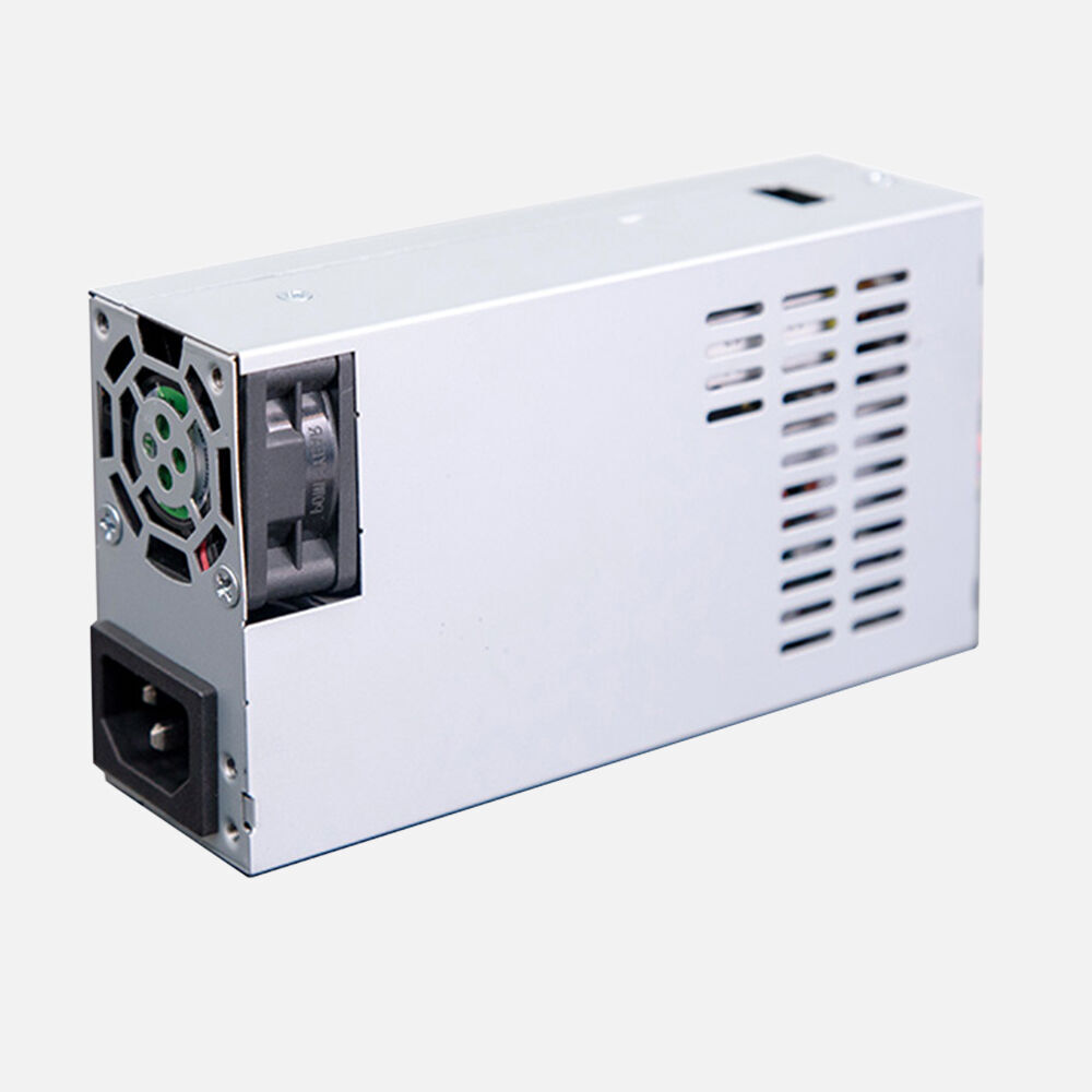 Buy Wholesale China Stock Dc To Dc Psu 12v 160w Mini Pico Psu 24pin ...