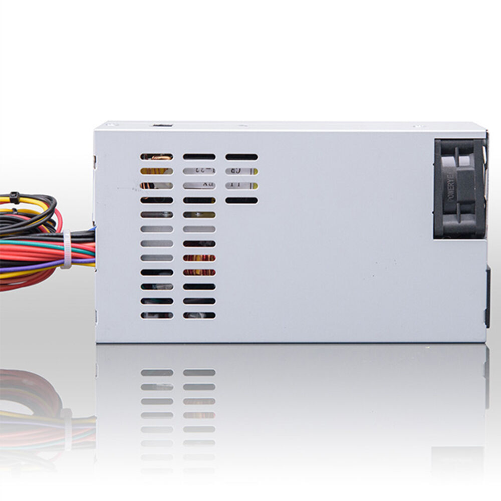 Buy Wholesale China Stock Dc To Dc Psu 12v 160w Mini Pico Psu 24pin ...