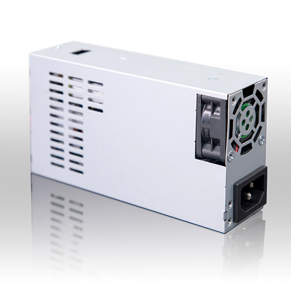 Buy Wholesale China Stock Dc To Dc Psu 12v 160w Mini Pico Psu 24pin ...