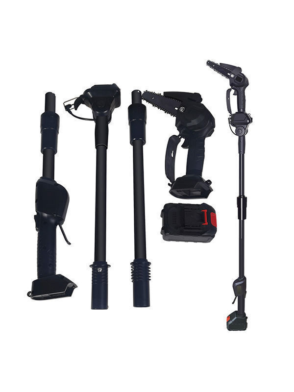 Buy Wholesale China High Branch Saw Oem Chainsaw Portable Chainsaw Pole ...