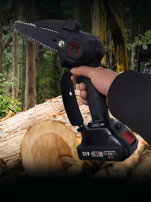 Buy Wholesale China High Branch Saw Oem Chainsaw Portable Chainsaw Pole ...