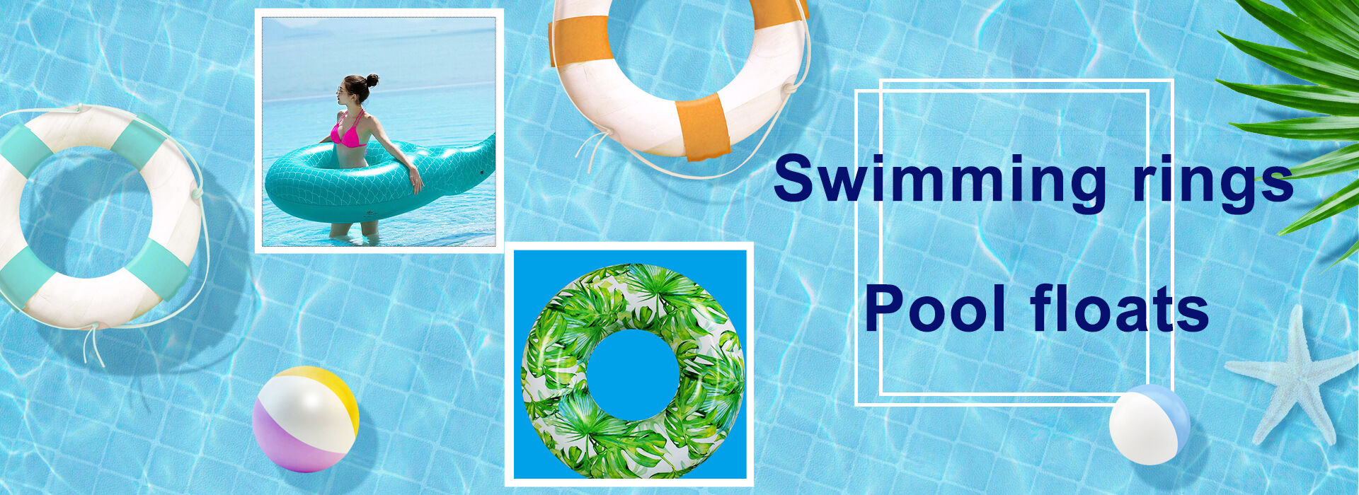 Buy Wholesale China Inflatable Big Party Island Floatie Water Fun Large ...