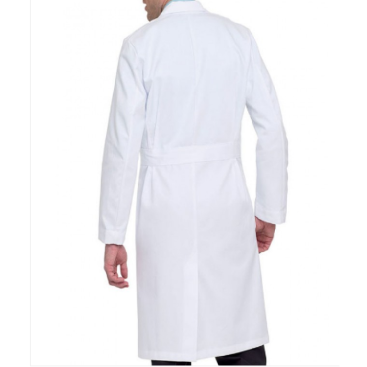 Buy Bangladesh Wholesale Unisex Long Medical Lab Coat Hospital Doctors ...