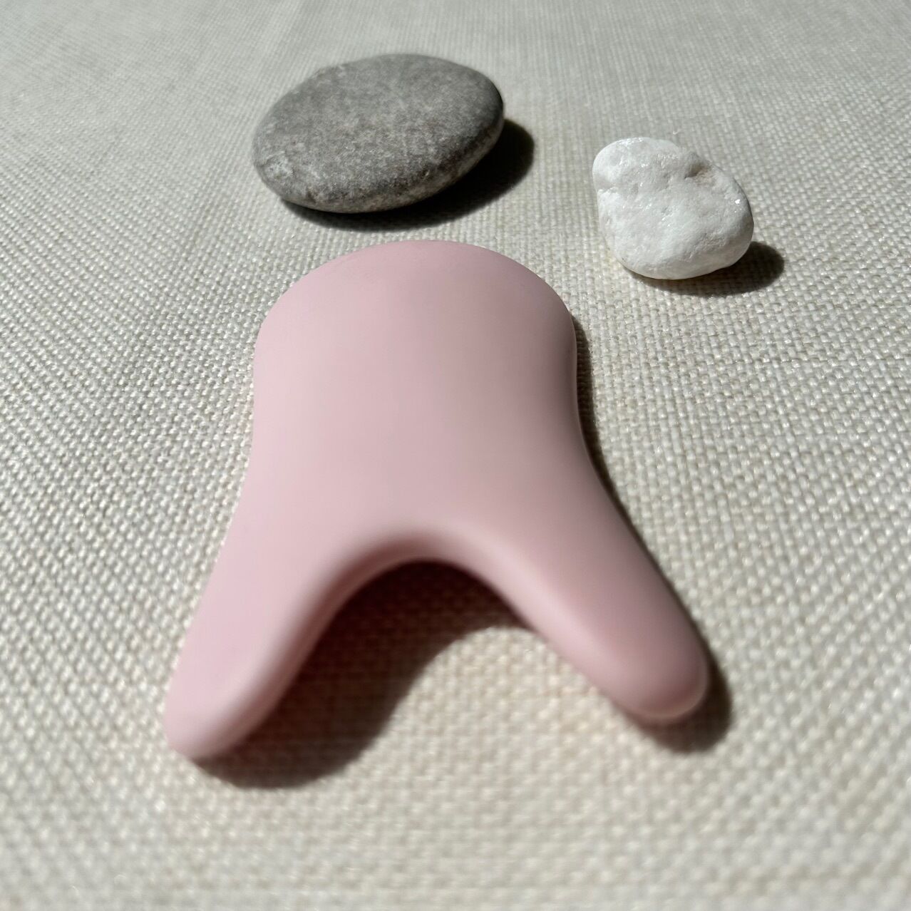 Factory Direct High Quality China Wholesale Ceramic Massager For Face ...