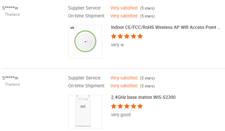 Supermarket Screen Size 2.6 Ble 5.0 E Ink Digital Price Tags Epaper ...