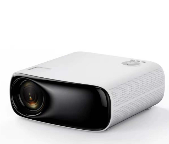 Buy Wholesale China Factory Direct Home Ultra-high Definition 4k ...