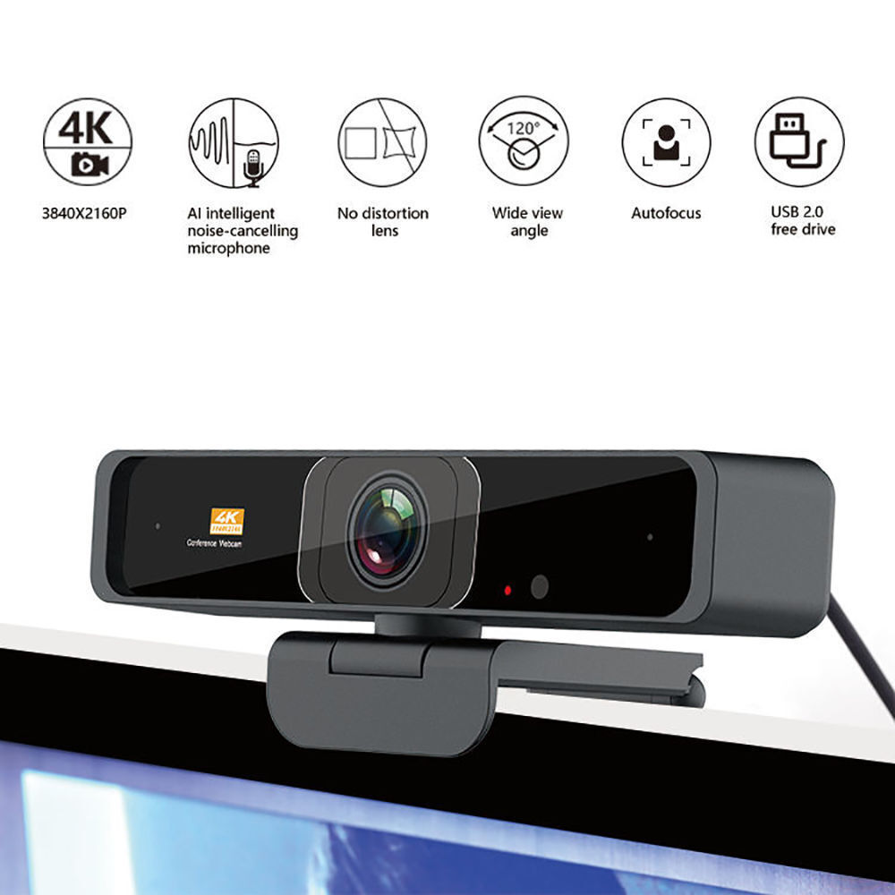 Buy Wholesale China Wholesale Cmos Pc Cameras Light Hot Selling High ...