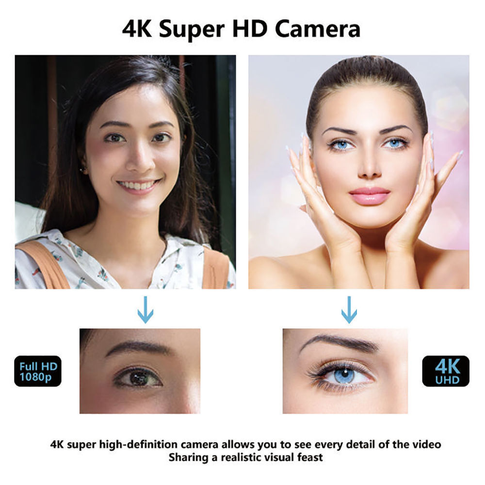 Buy Wholesale China Wholesale Cmos Pc Cameras Light Hot Selling High ...