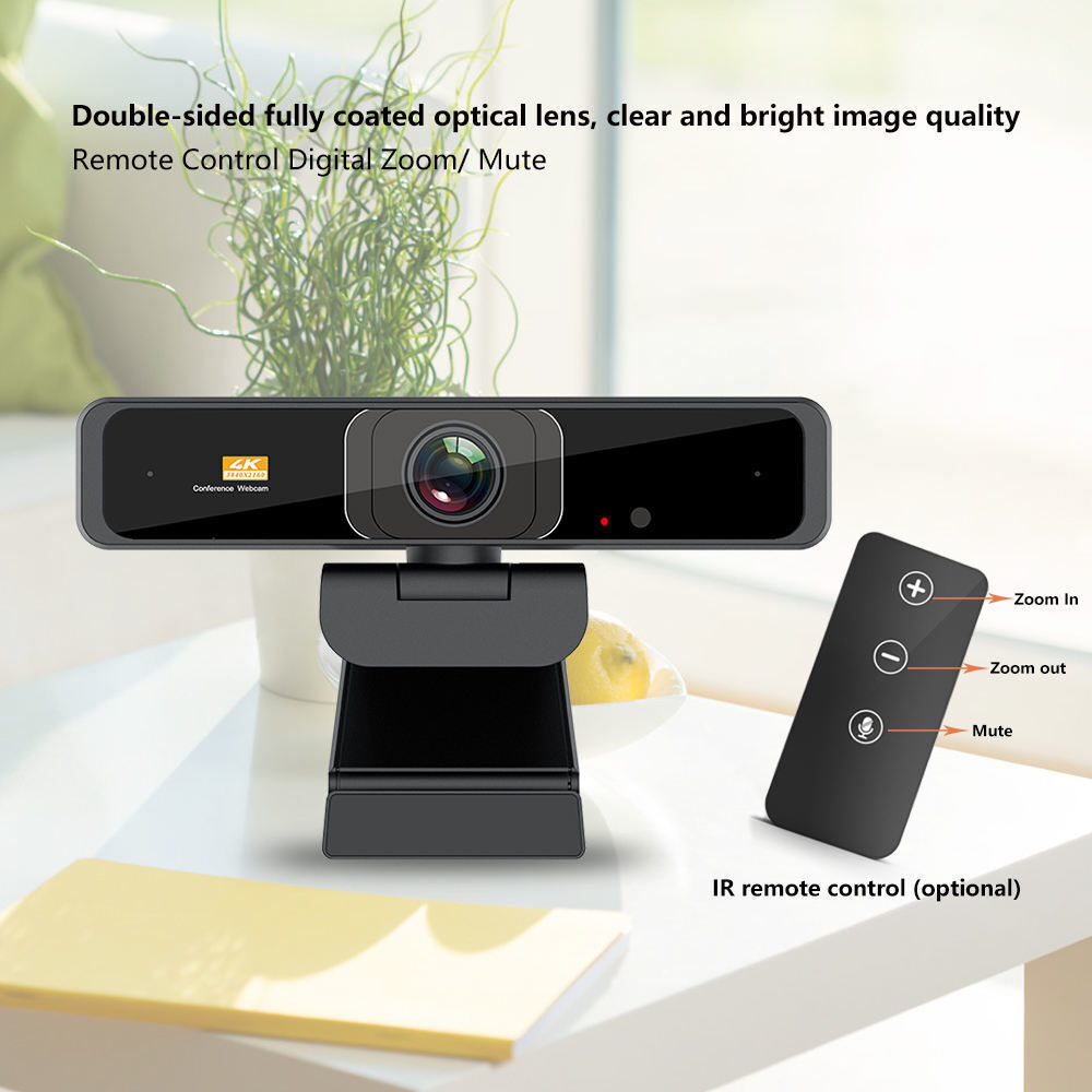 Buy Wholesale China Wholesale Cmos Pc Cameras Light Hot Selling High ...