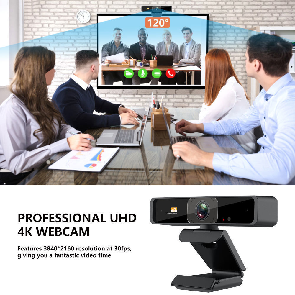 Buy Wholesale China Wholesale Cmos Pc Cameras Light Hot Selling High Quality Webcam Chatroulette ...