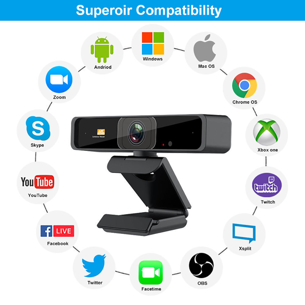 Buy Wholesale China Wholesale Cmos Pc Cameras Light Hot Selling High ...