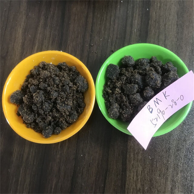 Compre Alemania/australia/canadá/méxico Suministro Pmk Polvo, Pmk ...