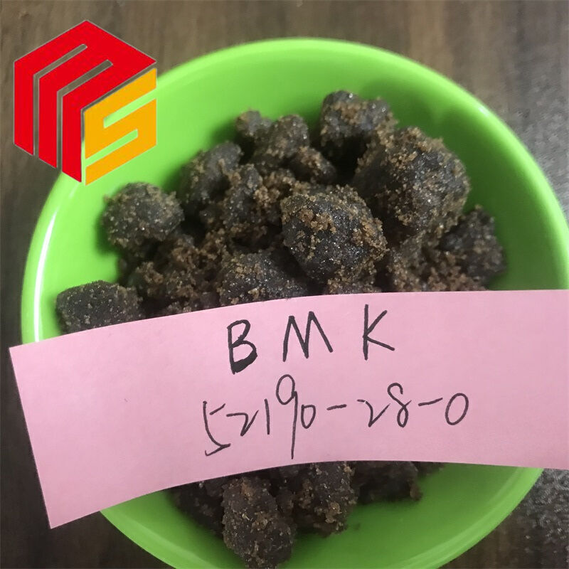 Compre Alemania/australia/canadá/méxico Suministro Pmk Polvo, Pmk ...