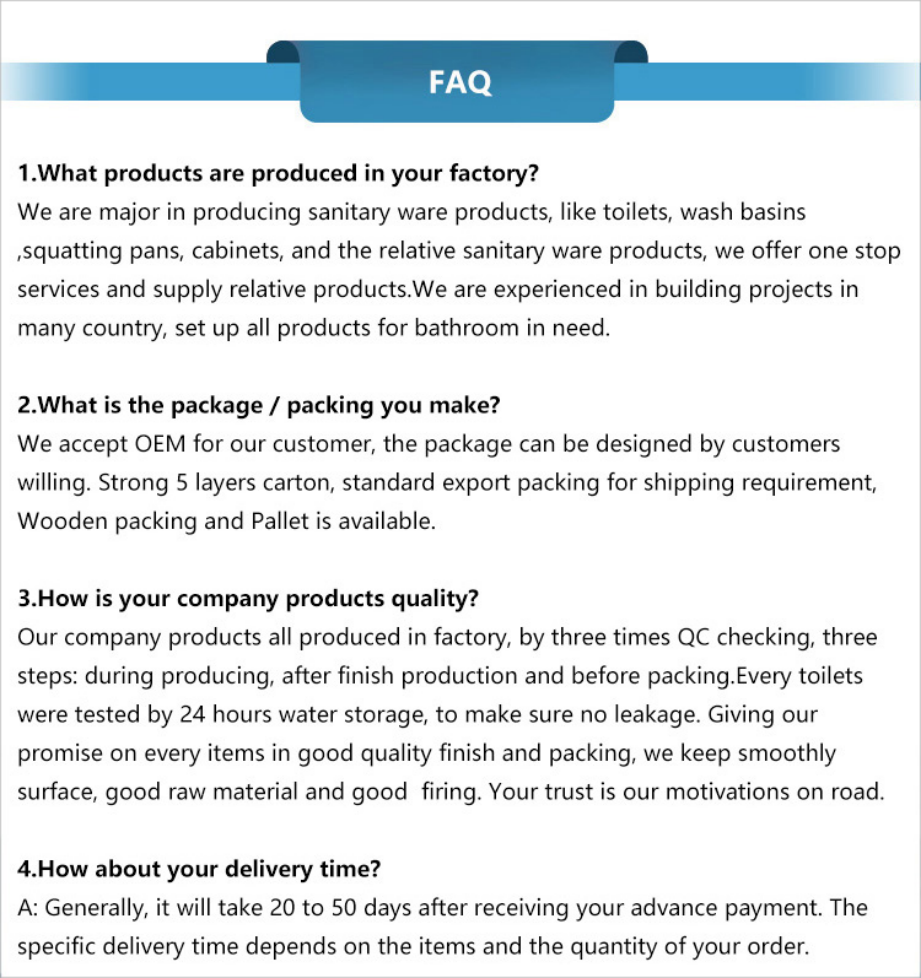 Buy Wholesale China Wholesale Retail One Piece Toilet Sanitary Ware ...