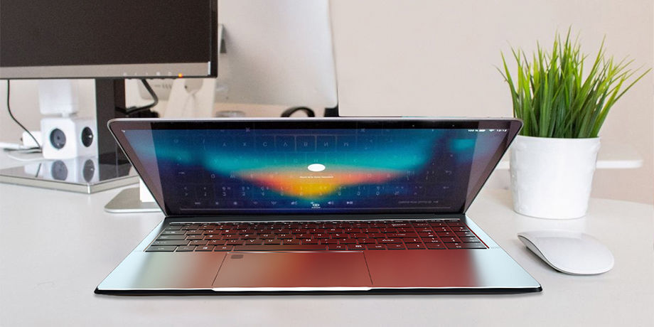 Buy Wholesale China Alldocube Laptop Notebook Computer 14.1inch 15.6 ...