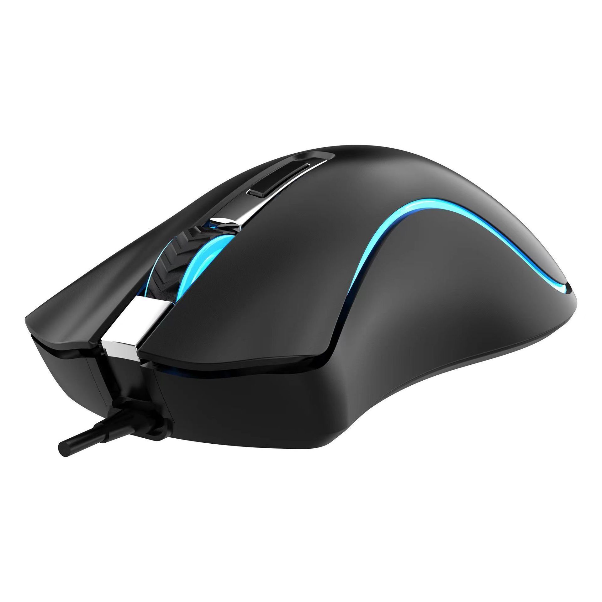 Buy Wholesale China Skin Like Material Ergonomic Design Waterproof ...