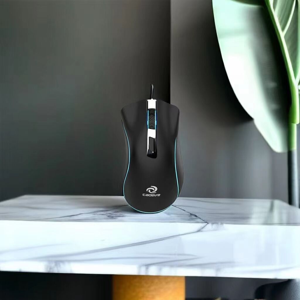 Buy Wholesale China Skin Like Material Ergonomic Design Waterproof ...