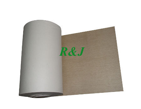 Buy Wholesale China Fiberglass Filter Cloth For Spray Paint Booth ...