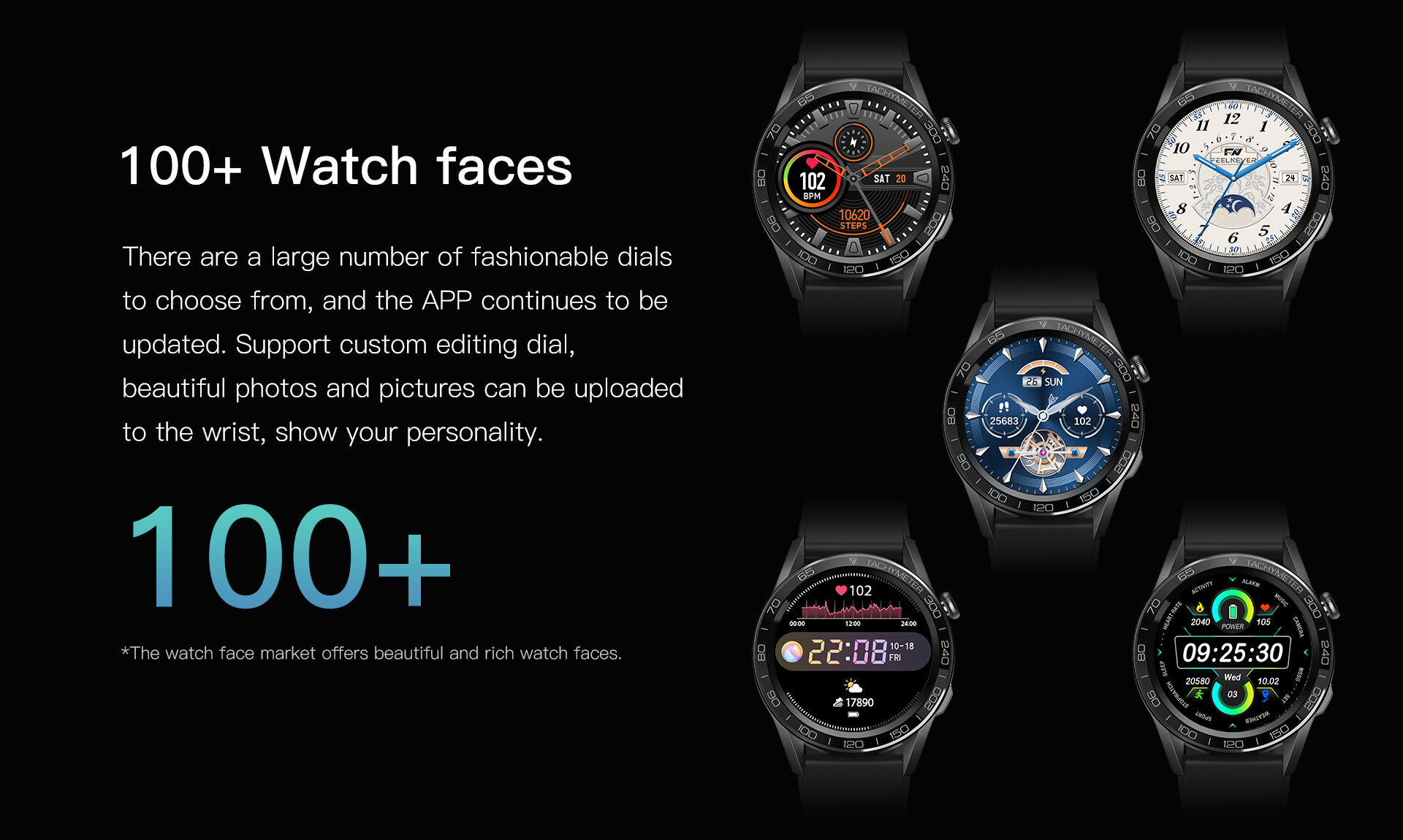 Buy Wholesale China Zl46-smart Watch Smart Bracelet Ce Rohs Smart Watch ...