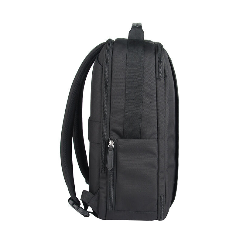 Buy Wholesale China Outdoor Men's Multi-function Computer Bag Simple ...