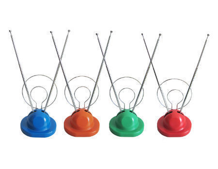 Buy Wholesale China Best Selling 360 Degree Direction Signal Reception ...